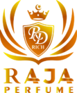 Raja Perfume Malaysia - Raja Perfume Malaysia